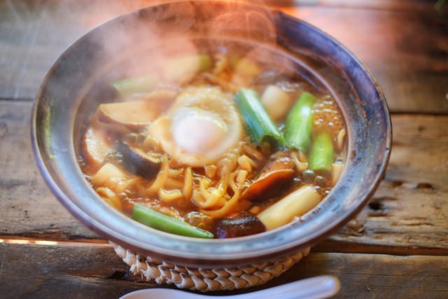 The Best 10 Must-Buy Souvenirs in Nagoya, Aichi | SeeingJapan