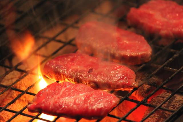 The Best 10 Yakiniku Restaurants You Must Eat in Osaka | SeeingJapan