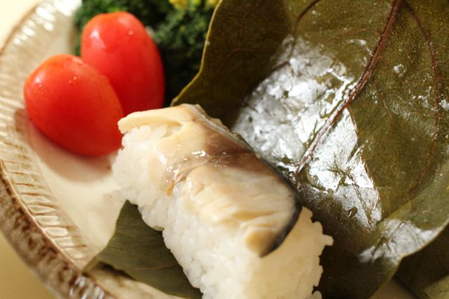 The Best 10 Places to Eat in Nara, Japan | SeeingJapan