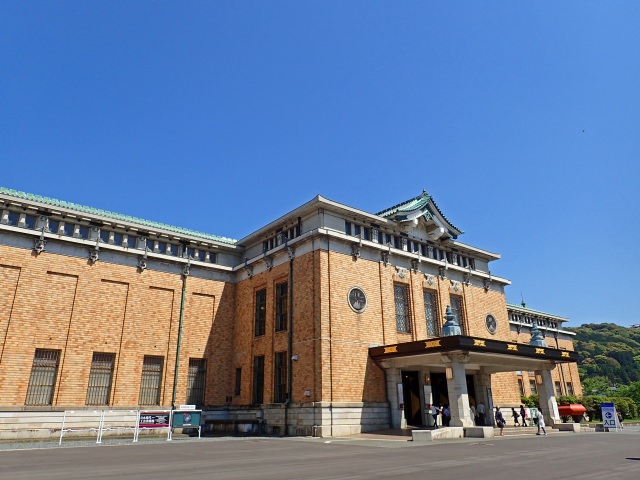 The Best 7 Museums You Must Visit in Kyoto | SeeingJapan