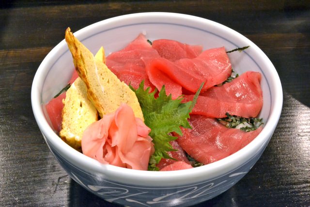 The 10 Best Places to Eat in Naha, Okinawa | SeeingJapan