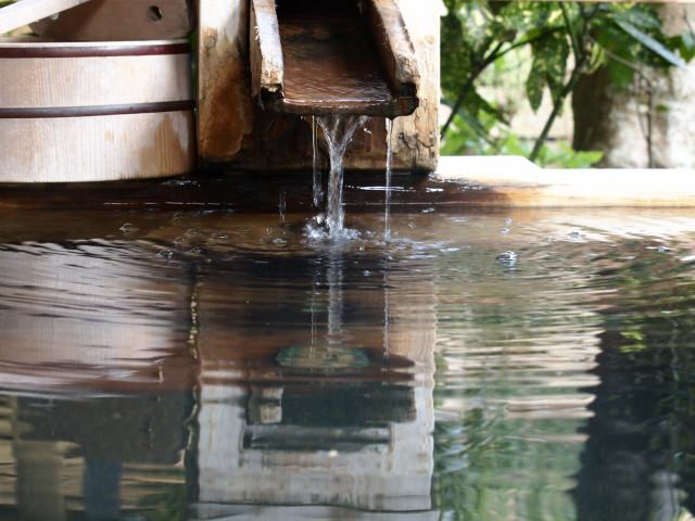 The 10 Best Hot Springs (Onsen) in Fukuoka | SeeingJapan