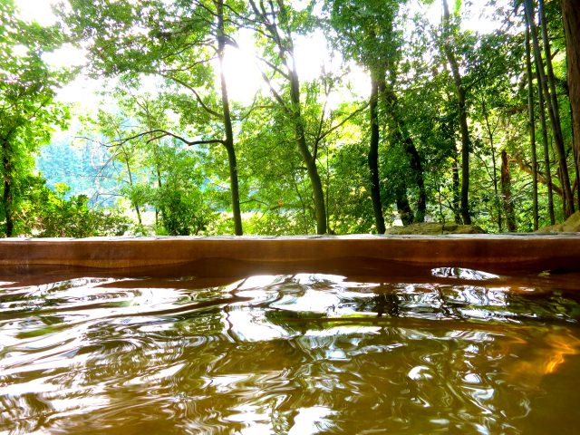 The 10 Best Hot Springs (Onsen) You Must Visit in Nagoya, Japan ...