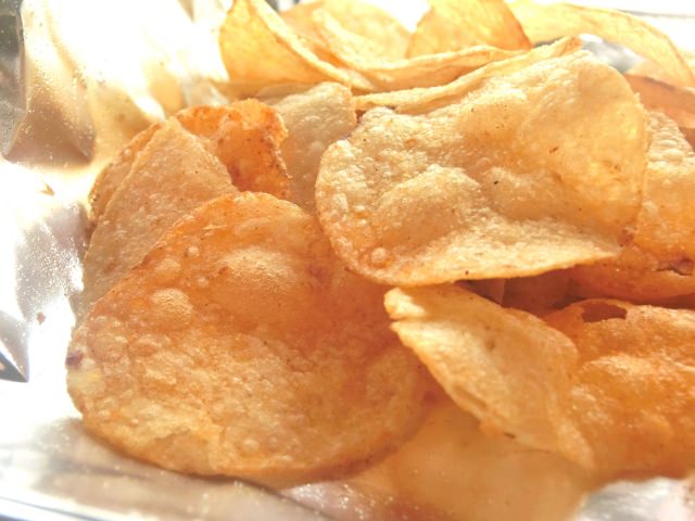 The 10 Best Popular Snacks You Must Buy in Tokyo, Japan | SeeingJapan