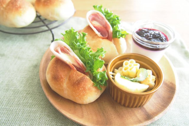 The 10 Best Breakfasts Restaurants You Must Eat in Osaka, Japan ...