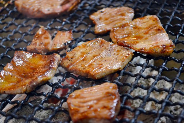 The 10 Best Yakiniku Restaurants You Must Eat in Kyoto, Japan | SeeingJapan
