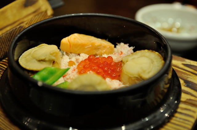 The 10 Best Places to Eat in Kamakura, Japan | SeeingJapan