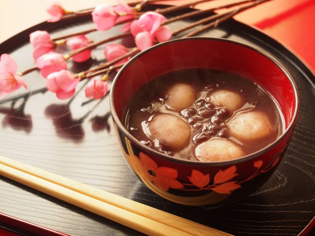 The 10 Best Places to Eat in Gion, Kyoto | SeeingJapan