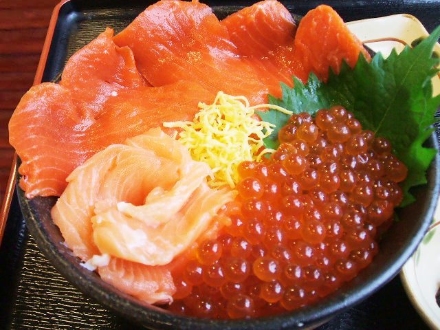 The 10 Best Breakfasts Restaurants You Must Eat in Otaru, Hokkaido ...