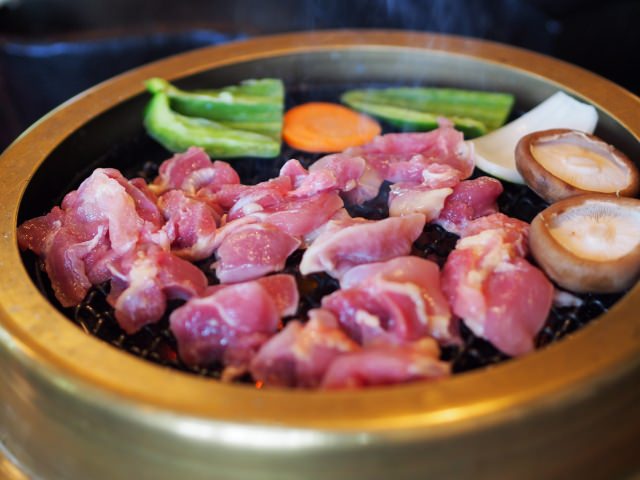 The 10 Best Places to Eat in Aso, Japan | SeeingJapan