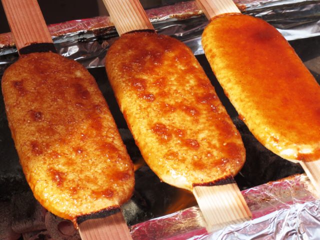 Top 10 Must-Try Restaurants to Enjoy Local Dishes in Aichi | SeeingJapan