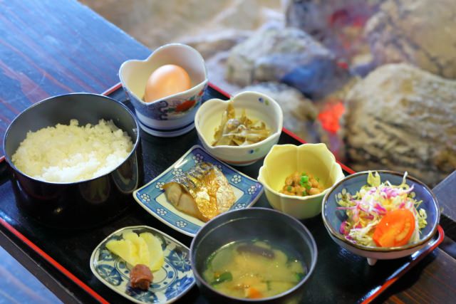 The 10 Best Breakfasts Restaurants You Must Eat in Hakata, Japan ...