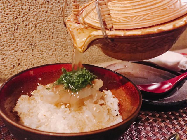 Top 10 Must-Try Restaurants to Enjoy Local Dishes in Niigata | SeeingJapan