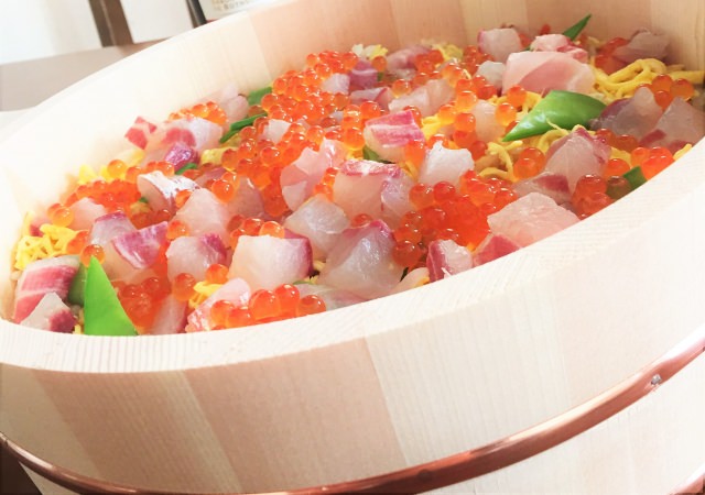 Top 10 Must-Try Restaurants to Enjoy Local Dishes in Tokushima ...