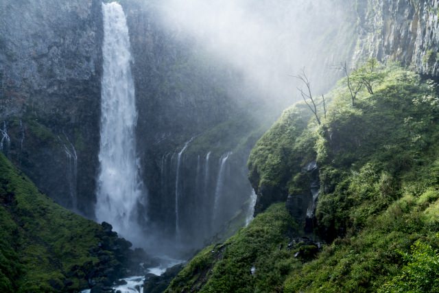 Top 10 Tourist Attractions & Best Things to Do in Tochigi, Japan ...