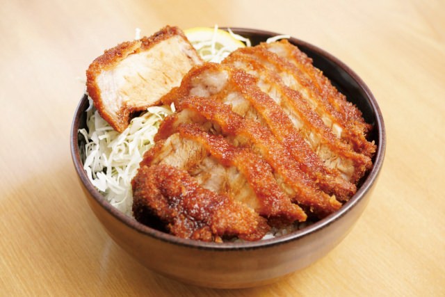 This is the Specialty of Fukui prefecture! The 10 Must-visit Local ...