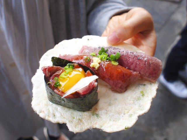 This is the Local Specialty of Gifu prefecture! The Best 10 Local ...