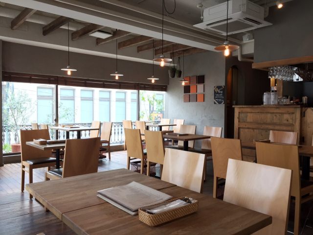 10 recommended cafes you should visit in Tokyo | SeeingJapan