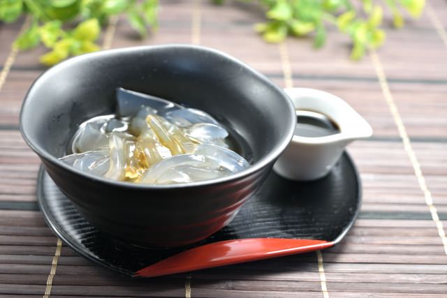 This is the Amazing Japanese Sweets in Kanazawa! The 10 Most Popular ...