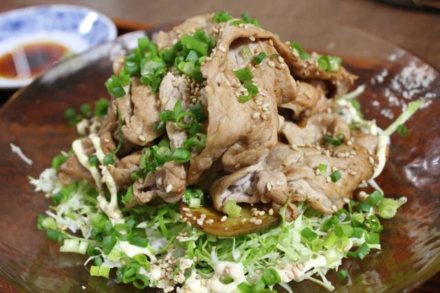 This is the Local gourmet in Namba! The 10 Must-visit Local restaurants ...