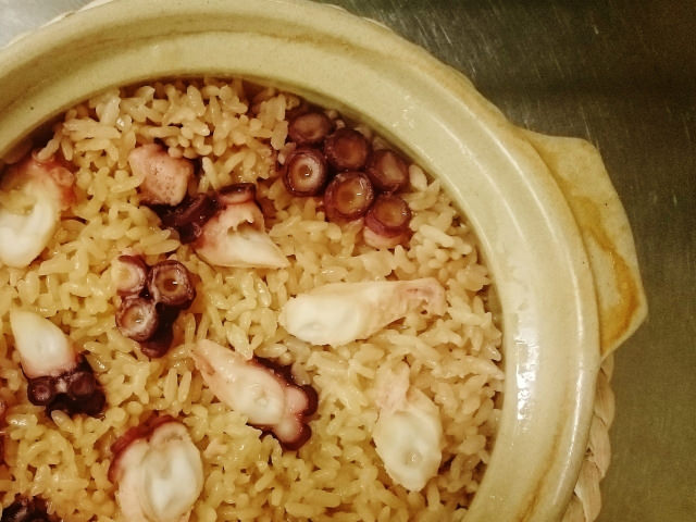 Top 10 Must Visit Restaurants and Foodies Spots in Ehime! | SeeingJapan