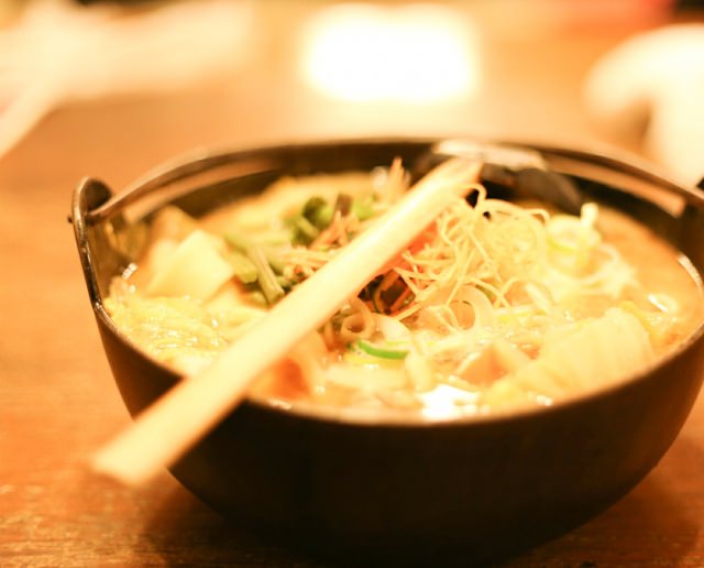 10 Best Recommended Local Specialty Restaurants of Kofu, Japan! Popular ...