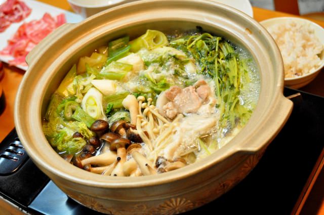 10 Most Recommended Tenjin Specialties! For Those Who Want to Try Super ...